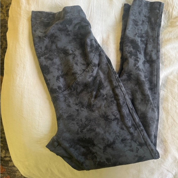 Pact | Pants & Jumpsuits | Pact Maternity Leggings Full Panel | Poshmark